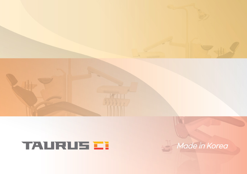 SIS-DENTAL Inc - Products Dental Chairs